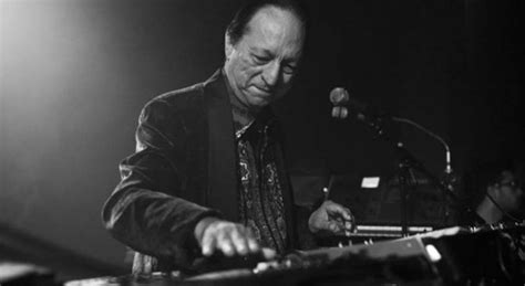 Remembering Charanjit Singh An Interview With The Unlikely Inventor Of Acid House Music