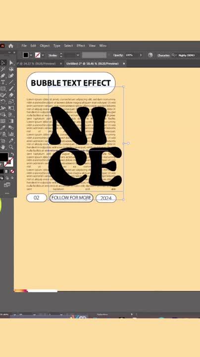 Hadeer Hassan On Linkedin Textception Profilerevamp Linkedinrevamp