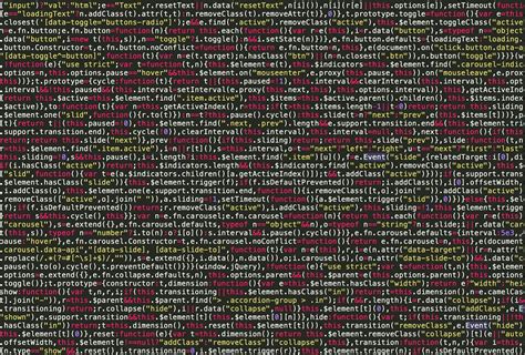 1 000 张最精彩的“programming”图片 · 100 免费下载 · Pexels素材图片