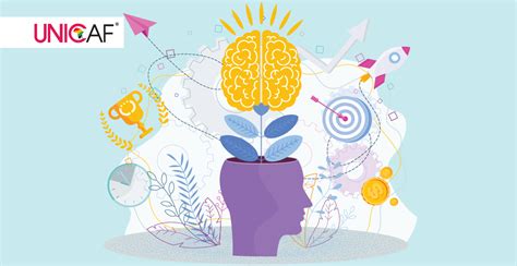 Developing Analytical Skills A Key To Success In The Workplace