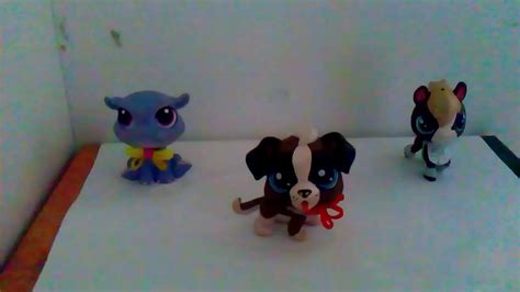 Фреди фасбер Youtube