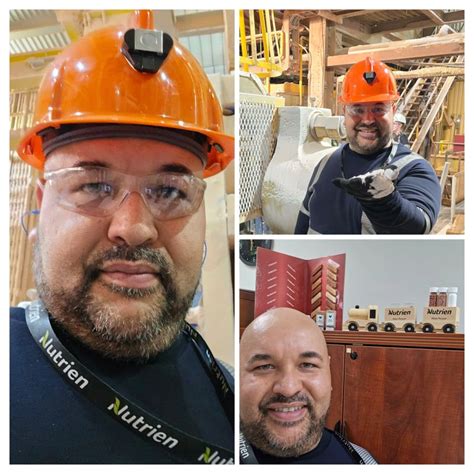 Jader Ronconi Mba On Linkedin Fieldvisit Learninganddevelopment