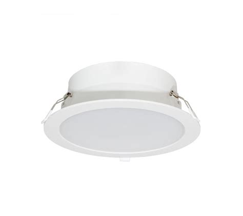 Downlight DL 150 Sensor Connect KHS