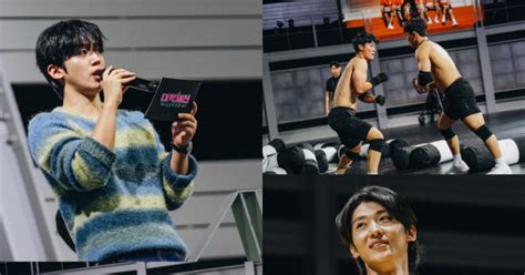 덱스 오늘 경기에서 회식 유무 가려질 것 대학체전