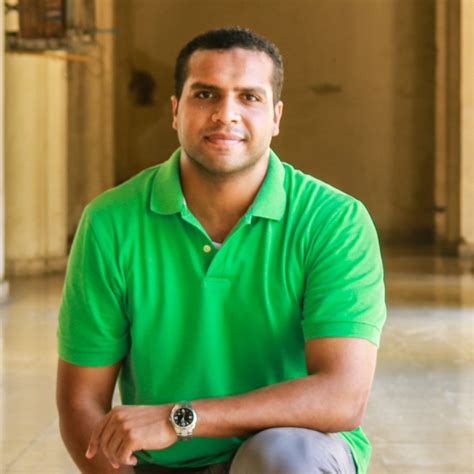 Ahmed Elshaikh Senior Quality Assurance Qa Tajawal Xing