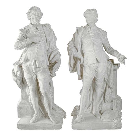 Lot 106 After John Michael Rysbrack 1693 1770