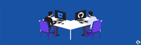 Bitbucket Vs Github Which Repository To Use In 2023 Geekflare