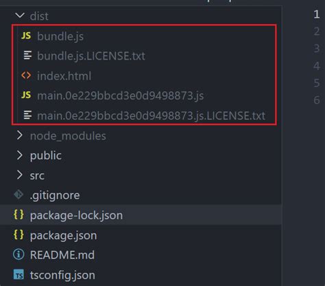 three js typescript webpack学习记录（一） kuokuo的个人网站