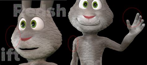 looking for help with transparency in the redshift hair shader r maya