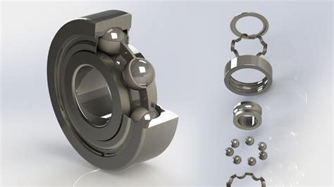 Chapter Introduction Solidworks Video Tutorial Linkedin Learning Formerly