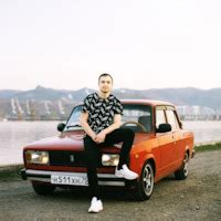 Масляный фильтр 1jz — Сообщество «Клуб Toyota Mark II, Chaser, Cresta и ...