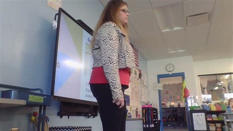 science lesson youtube