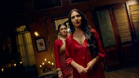 Nikkis Clever Strategy Jiohotstar