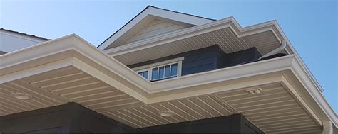 Gutter Cleaning And Eavestrough Repair In Burlington On Straight Arrow