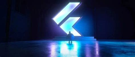 与 Flutter 共创未来 Flutter Forward 活动精彩回顾 Flutter社区 博客园
