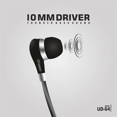 Wired Earphone At Rs Piece In New Delhi ID