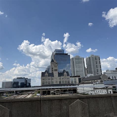 Layla 🖤 Lconley2k19 Snapchat Verhalen Spotlight En Lenzen