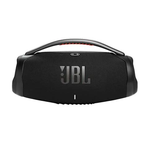 Loa Jbl Boombox M I Ch Nh H Ng Gi R Nh T Th Tr Ng