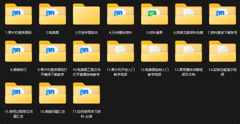 基于stm32单片机的摄像头视频监控 单片机摄像头 csdn博客