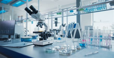 Transformer Dissolved Gas Analysis Diagnostics From Factory To Operation