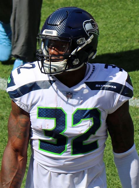 Chris Carson Wallpapers Wallpaper Cave