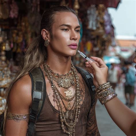 Thailand 10 By Dv13202 On Deviantart Thailand 10 By Dv13202 On Deviantart