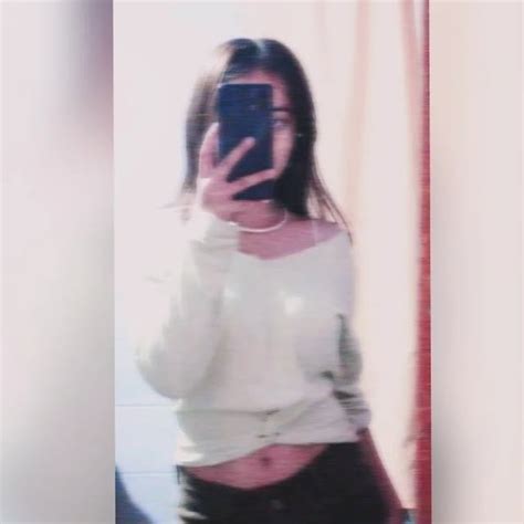 Sofía Sánchez (@sof_castro_m) • Threads, Say more