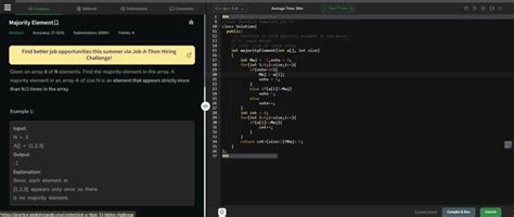 arnab deb on linkedin title bridging the gap from c to python a