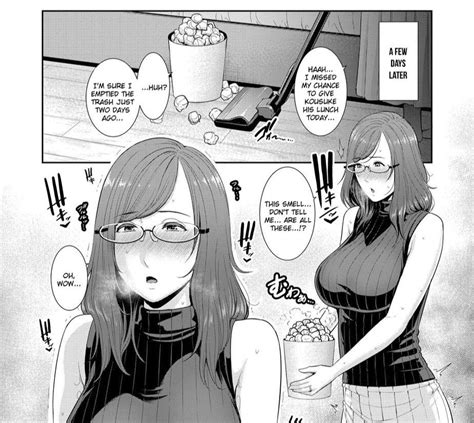 Animarunk Code 352219 Manga Waifu Facebook