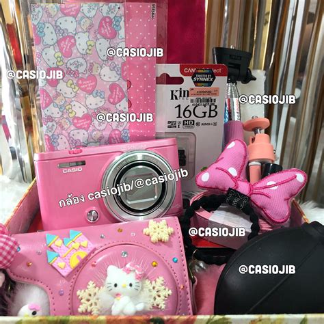 Camera Jib Jib Camera Jib Jib Added A New Photo