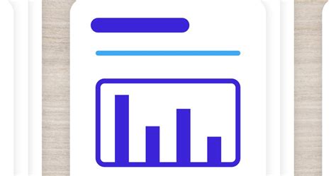 Analysis Notebooks And Dashboards For Beneficial Ownership Data