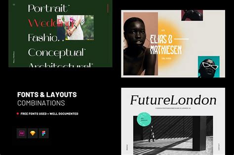 How To Add Fonts To Figma In Steps IDevie