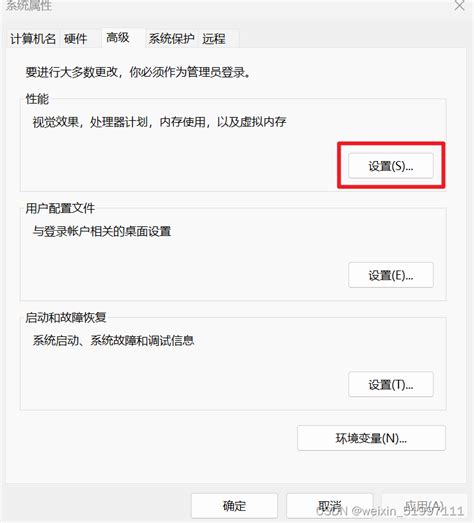 Unet复现自己数据集过程中遇见的问题module Torchcuda Has No Attribute Outofmemorye Csdn博客
