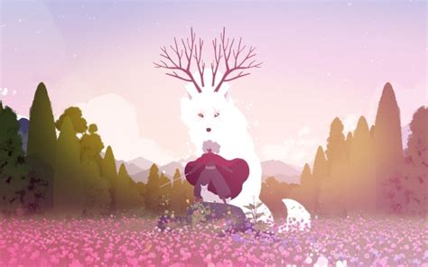 نقد و بررسی بازی Neva گیمفا