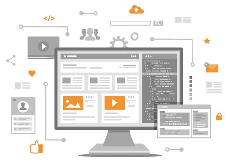 Power Source Generator Dealer Seo And Marketing Solutions