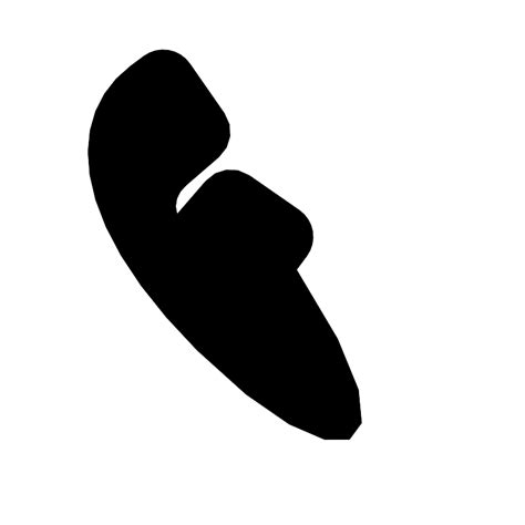 Call Vector Svg Icon Svg Repo