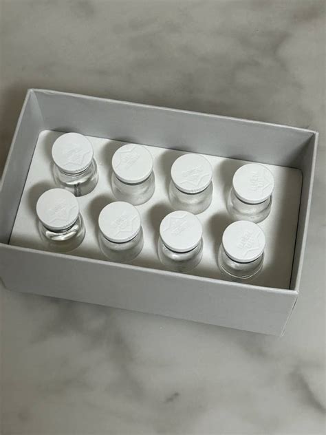 [잡담] 부모님이 화장품수출하면 좋은점 인스티즈 Instiz 일상 카테고리