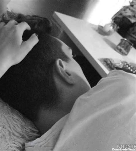 عکس ویسگون دخترونه شاخ عاشقانه