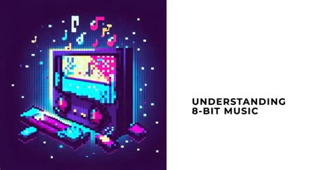 Best Bit Music Maker To Unleash Your Creativity