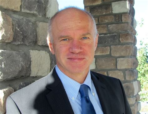 Neovolta Appoints Michael Mendik As Chief Operating Officer