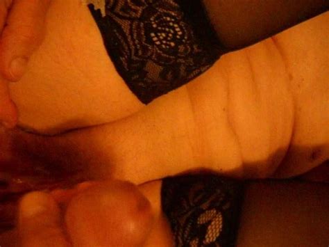 Ass Fucking Anal Anal Porn Xhamster