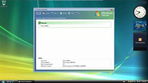 Windows Vista Ultimate Iso Download Free Bit Original Disc Image Windows Defender Disk