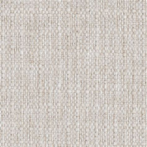 Sugarshack Salt Performance Upholstery Fabric By Revolution Beige