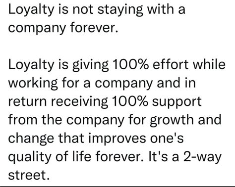 Deepak Vohra On Linkedin Truethat