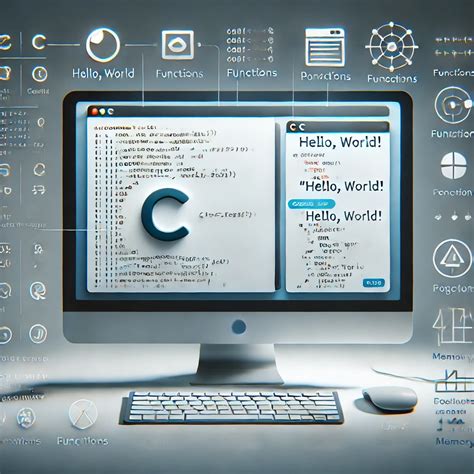 Bahasa Coding Dasar Pemrograman Untuk Pemula