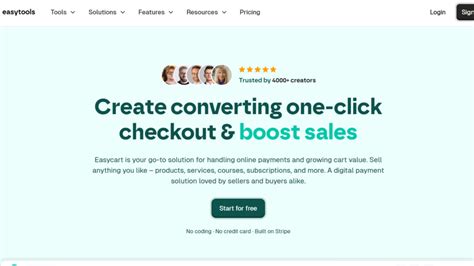 Quillbot Paraphrasing Tool Ai Driven Writing Assistant