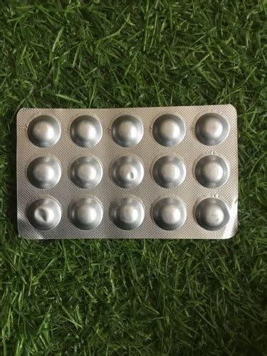 Rablet 20 Tablet At ₹ 20880strip Rabeprazole Tablets In Faridabad