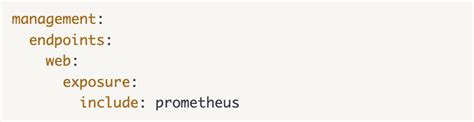 springboot 모니터링 actuator prometheus grafana