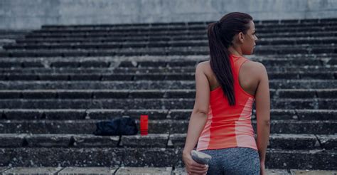 Calculadora de IMC Índice de Massa Corporal PumpAddicted