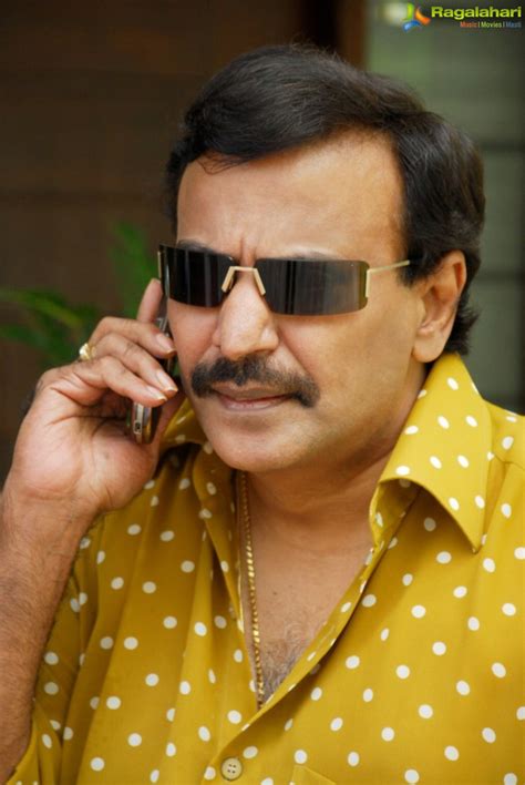 Veteran Producer D Siva Prasad Reddy Passes Away